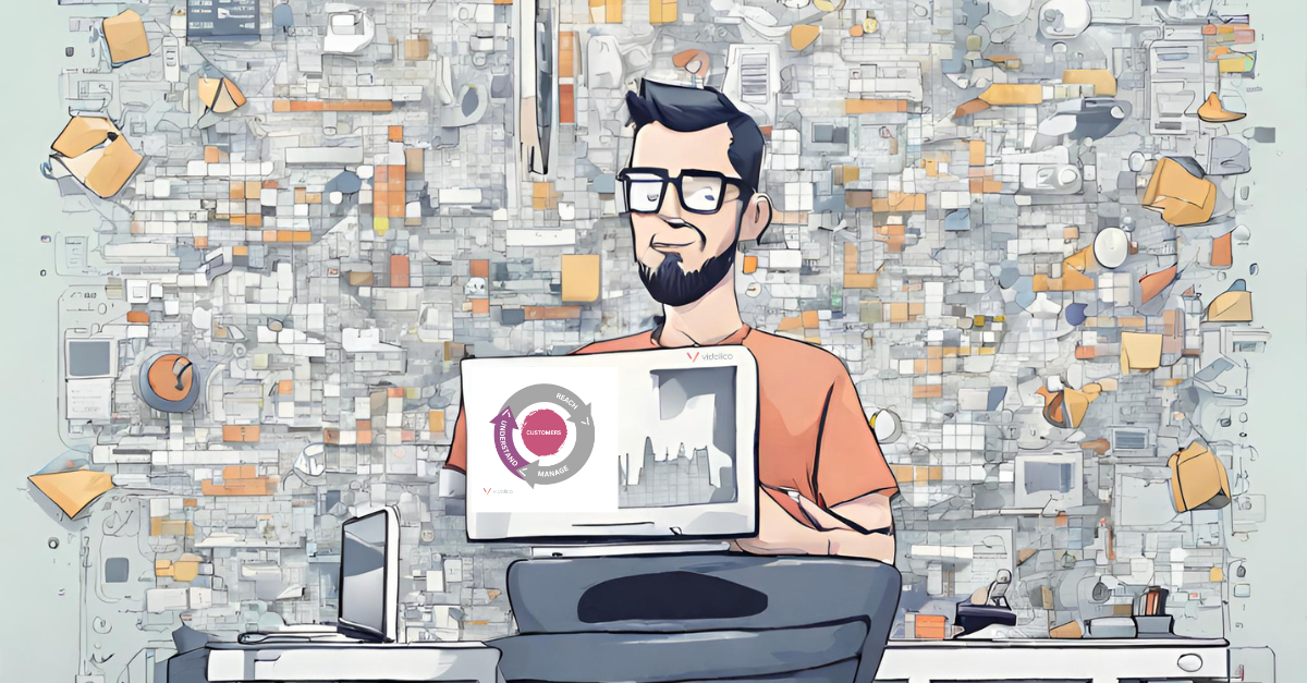 Beyond SQL and Dashboards: The Real Challenge for AI in Data Analysis