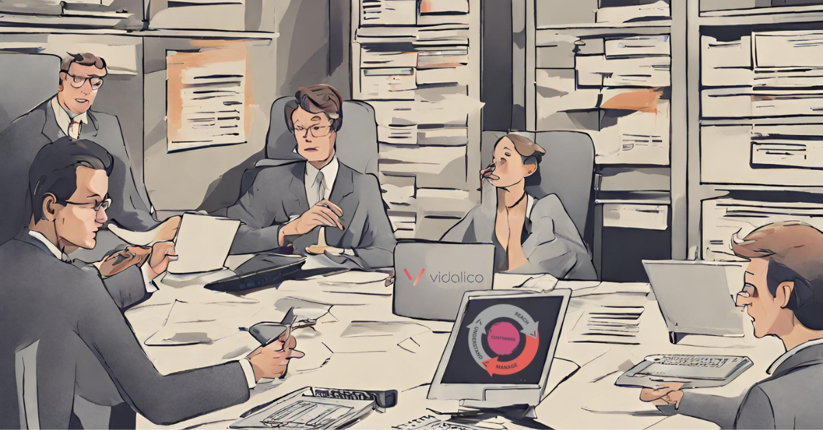 Why Bad Data Quality Will Become Expensive? Why Bad Data Quality Will Become Expensive?